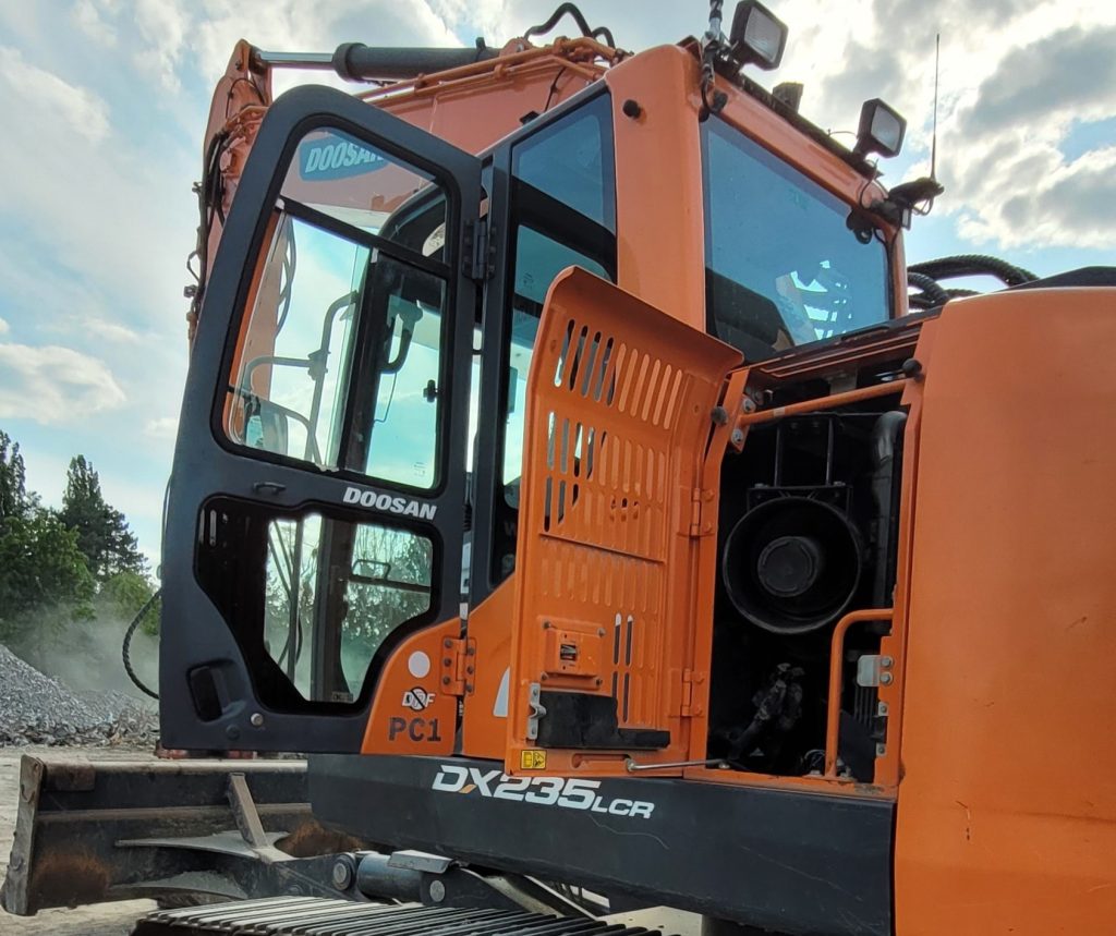 USUWANIE ADBLUE Wrocław i okolice Naprawa adblue Dojazd do klienta